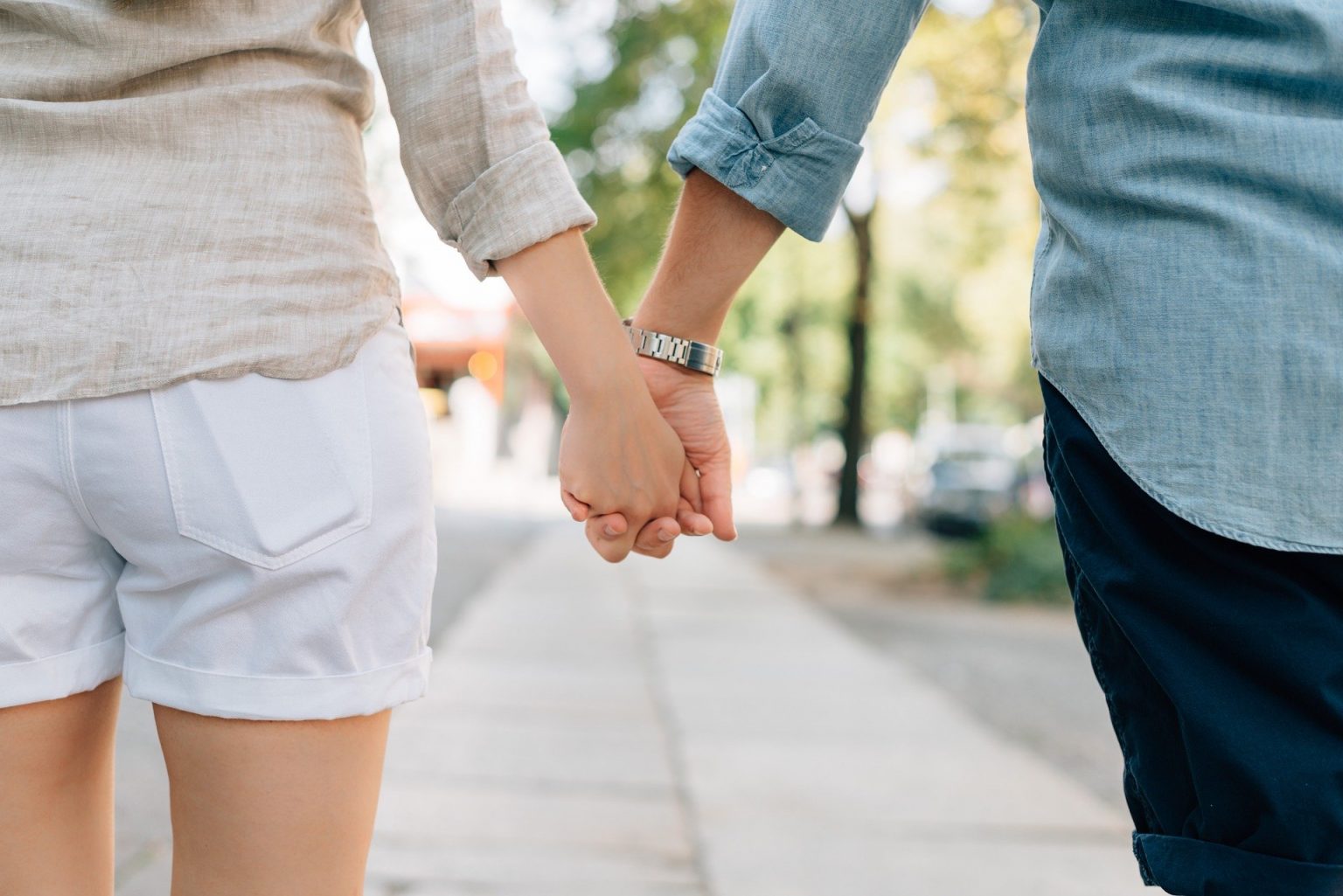 Concubinage : comment prouver la vie commune